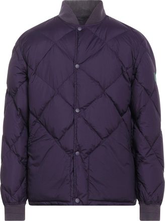 Woolrich JACKEN & MÄNTEL - Pufferjacken & Daunenjacken auf YOOX.COM
