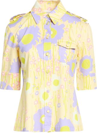 Sportmax TOPS - Hemden auf YOOX.COM