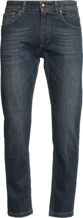 Out / Fit HOSEN & RÖCKE - Jeanshosen auf YOOX.COM