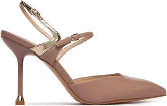 Liu Jo High Heels Liu Jo Demi 13 SA6009 EX342 Rosa