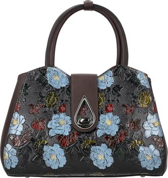 Usha Handtasche