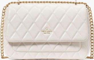 Kate Spade New York Carey Schultertasche Mit Umschlag, Mittelgro&szlig;