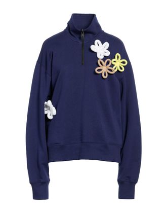 Msgm TOPS - Sweatshirts auf YOOX.COM