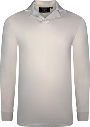 Siksilk Shirt