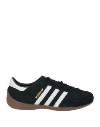 adidas SCHUHE - Sneakers auf YOOX.COM