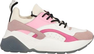 Stella McCartney SCHUHE - Sneakers auf YOOX.COM