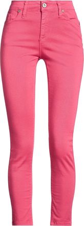 Vivance HOSEN & R&Ouml;CKE - Hosen auf YOOX.COM