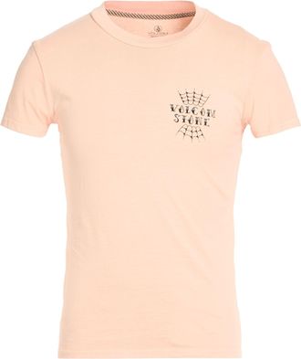 Volcom TOPS - T-shirts auf YOOX.COM