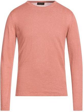 Roberto Collina MAILLE - Pullover sur YOOX.COM