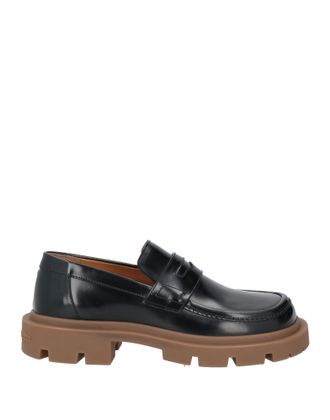 Maison Margiela SCHUHE - Mokassins auf YOOX.COM