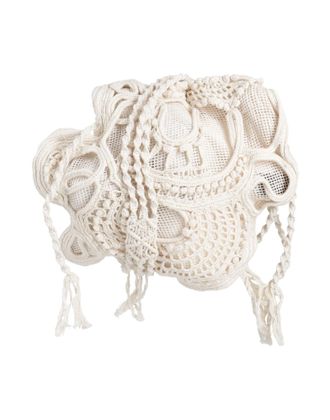 Isabel Marant TASCHEN - Umh&auml;ngetasche auf YOOX.COM