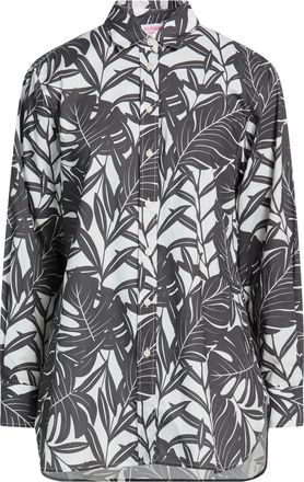 Sun 68 TOPS - Hemden auf YOOX.COM