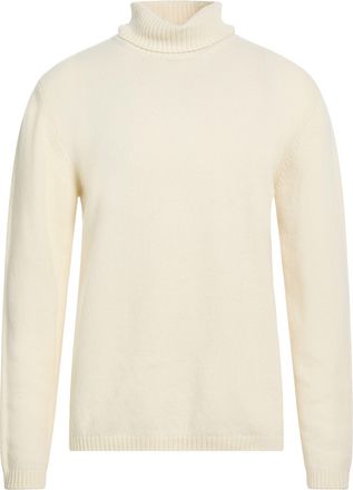 Daniele Fiesoli STRICKWAREN - Rollkragenpullover auf YOOX.COM