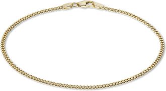 Christ Armband