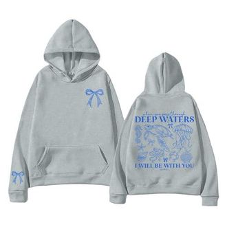 Generic Sweat A Capuche Femme Grande Taille Jogging Sport Gilet Femmes Gilets V&ecirc;tements Sweats Chaud Hiver Polaire Pull Ensemble Hoodie Sweatshirts Veste Vete