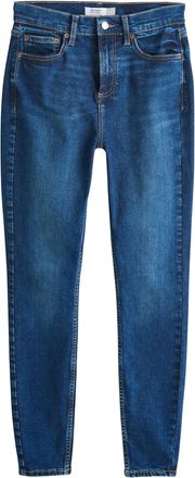 Next Jeans