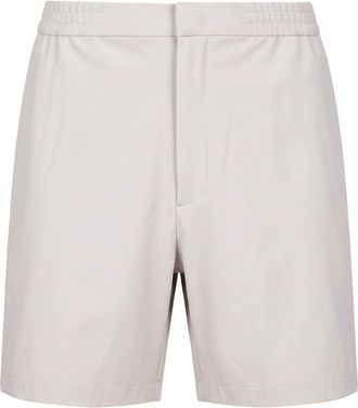 Theory HOSEN & R&Ouml;CKE - Shorts & Bermudashorts auf YOOX.COM