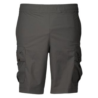 Parajumpers Tuna Shorts - - Shorts - Herren - Gr&uuml;n - S