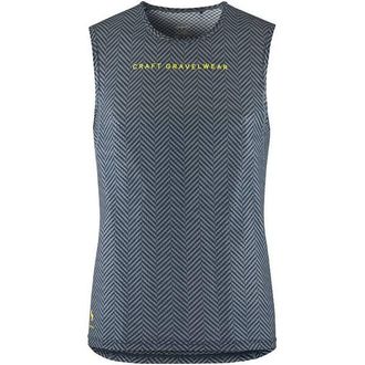 Craft Herren Unterw&auml;sche COOL MESH SUPERLIGHT SL M