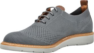 Igi & Co Schn&uuml;rschuh