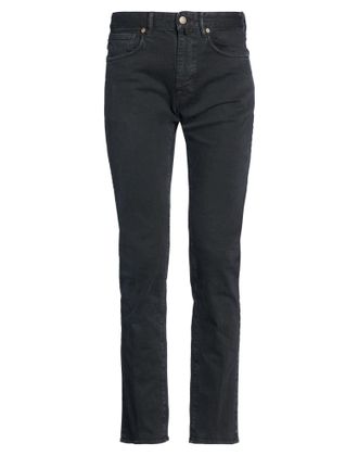 Incotex SLACKS BY SLOWEAR