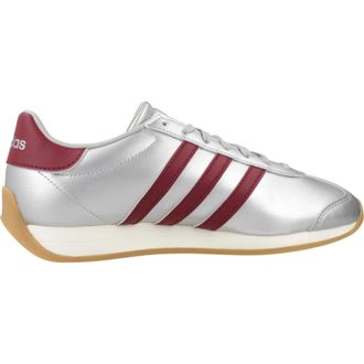 adidas Femme, Sport, Gris, Taille: 41 1/3 EU Runvista Halo