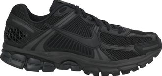 Nike SCHUHE - Sneakers auf YOOX.COM