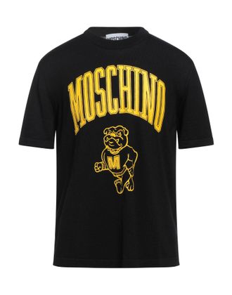 Moschino STRICKWAREN - Pullover auf YOOX.COM
