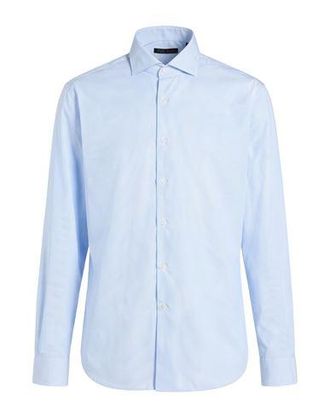Fay TOPS - Chemises sur YOOX.COM