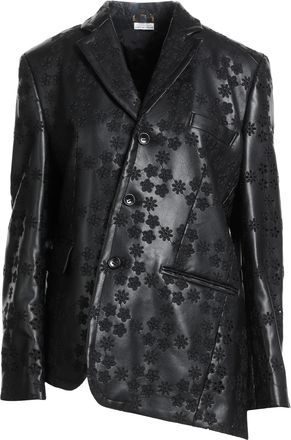 Comme Des Garçons ANZÜGE und CO-ORDS - Blazers auf YOOX.COM