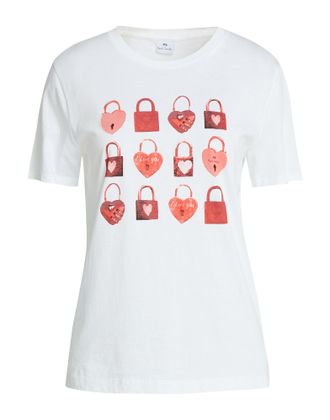 Paul Smith TOPS - T-shirts auf YOOX.COM