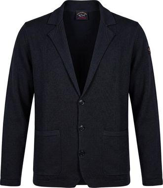Paul & Shark ANZ&Uuml;GE und CO-ORDS - Blazers auf YOOX.COM