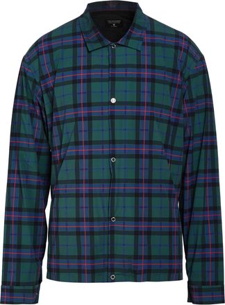 The Salvages JACKEN & M&Auml;NTEL - Jacken und Anoraks auf YOOX.COM