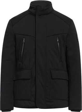 Emporio Armani MANTEAUX - Vestes et blousons sur YOOX.COM