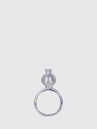 Rosa Maria Bijou Femme couleur Argent