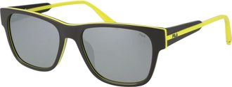 Fila Sonnenbrillen SFI311V 6MYP 54