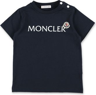 Moncler T-shirts et polos