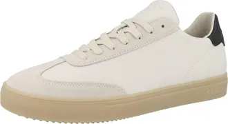 Clae Sneaker Deane