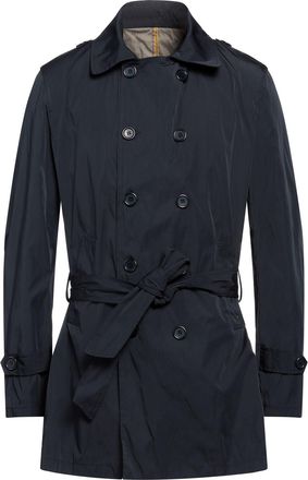 Daniele Alessandrini JACKEN & M&Auml;NTEL - Jacken, M&auml;ntel & Trenchcoats auf YOOX.COM