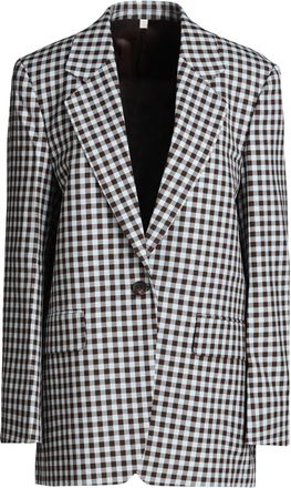 Arket ANZÜGE und CO-ORDS - Blazers auf YOOX.COM