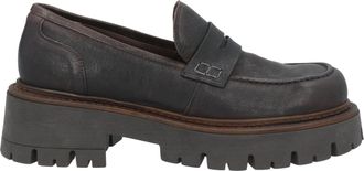 Collection Priv&eacute;e SCHUHE - Mokassins auf YOOX.COM