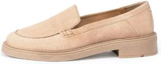 Lloyd Lloyd, Damen, Schuhe, Beige, 39 1/2 EUGr&ouml;&szlig;e
