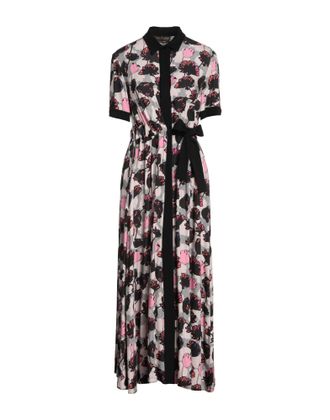 Trussardi KLEIDER - Maxi-Kleider auf YOOX.COM