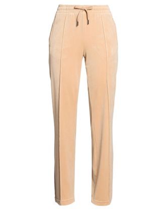Juicy Couture HOSEN & R&Ouml;CKE - Hosen auf YOOX.COM