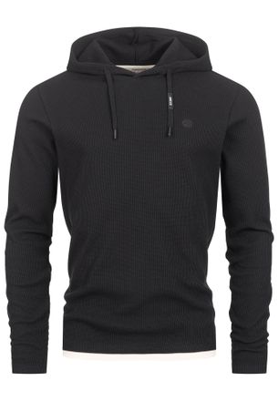 INDICODE JEANS Sweatshirt Marto