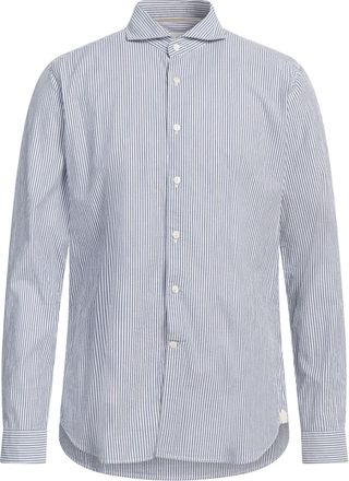 Tintoria Mattei TOPS - Hemden auf YOOX.COM