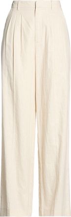 Grace & Mila HOSEN & R&Ouml;CKE - Hosen auf YOOX.COM