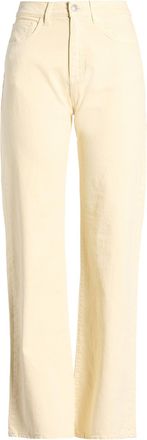 Jucca HOSEN & R&Ouml;CKE - Jeanshosen auf YOOX.COM