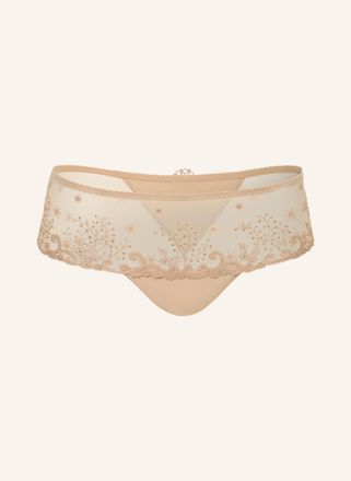 Simone P&eacute;r&egrave;le Simone P&eacute;r&egrave;le Panty D&eacute;lice beige