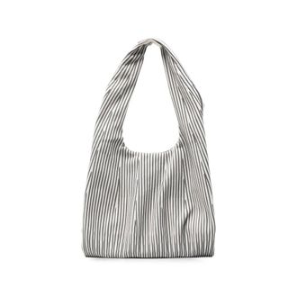 CFCL Cfcl, Damen, Taschen, Beige, ONE SIZEGr&ouml;&szlig;e